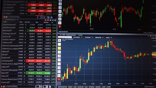 Découvrir les bases du trading - Actualités et conseils sur des sujets ...