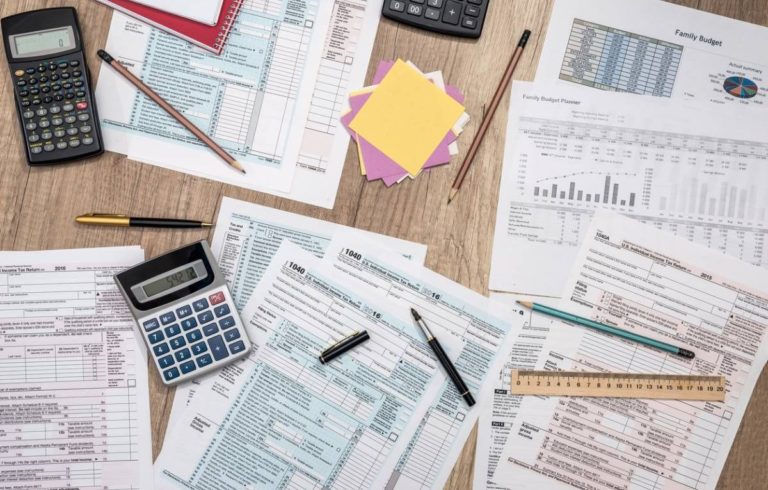 Quelles sont les missions d’un expert-comptable