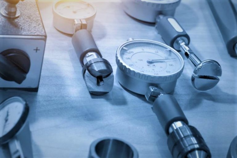 Les spécificités du domaine de la métrologie